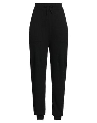 PERSONA HOSEN & RÖCKE - Hosen auf YOOX.COM