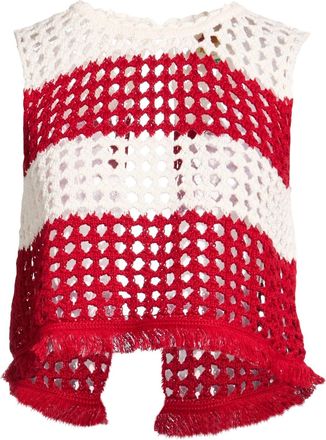 Farm Rio TOPS - Tops auf YOOX.COM