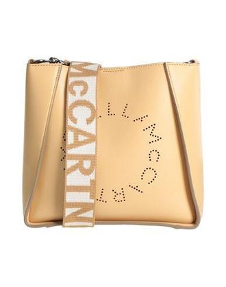 Stella McCartney SACS - Sacs Bandouli&egrave;re sur YOOX.COM
