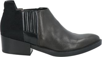 Janet & Janet SCHUHE - Stiefeletten auf YOOX.COM