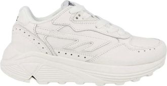 Hi-Tec Homme, Chaussures, Blanc, Taille: 45 EU HTS Shadow RGS