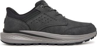 Skechers Sneakers Slade Ultra - Ronan 211448 Dunkelgrau
