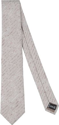 Emporio Armani ACCESSOIRES - Krawatten & Fliegen auf YOOX.COM