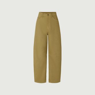 SOEUR JEAN ELIOTT BEIGE