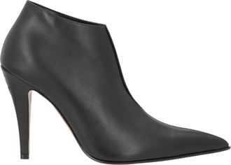 Alexander McQueen SCHUHE - Stiefeletten auf YOOX.COM