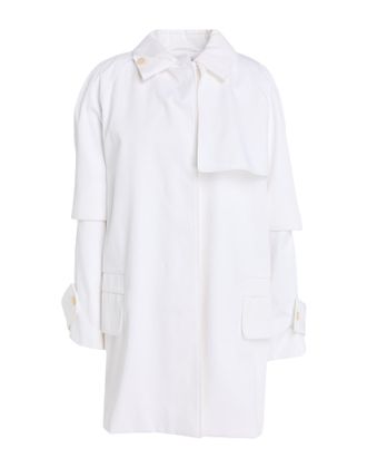Max Mara JACKEN & M&Auml;NTEL - Jacken, M&auml;ntel & Trenchcoats auf YOOX.COM
