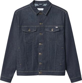 Gabba &Uuml;bergangsjacke Luca Self