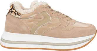 Voile Blanche SCHUHE - Sneakers auf YOOX.COM