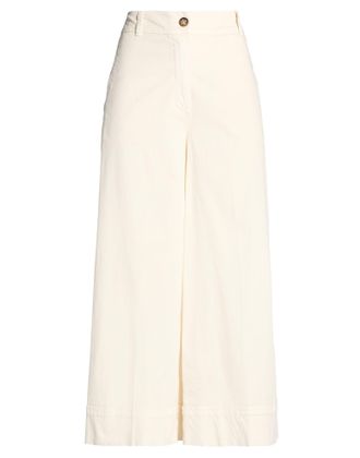 Alessia Santi HOSEN & R&Ouml;CKE - Hosen auf YOOX.COM