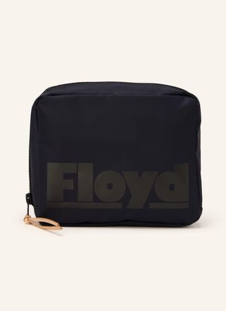 Floyd Kulturtasche schwarz