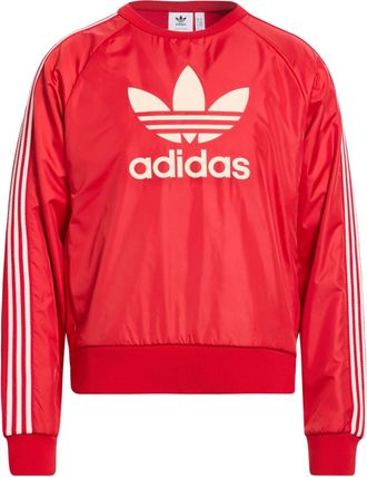 ADIDAS ORIGINALS by WALES BONNER TOPS - Sweatshirts auf YOOX.COM
