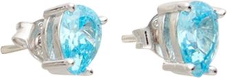 Morellato SCHMUCK und UHREN - Ohrringe auf YOOX.COM