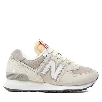 New Balance Sneakers New Balance U574RCD Beige