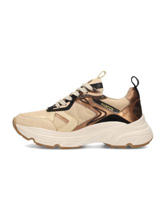 Haboob Sneaker low OLIVIA