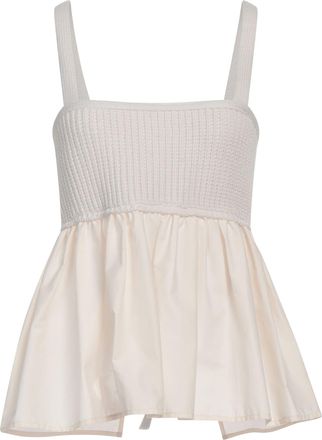 Liu Jo TOPS - Tops auf YOOX.COM