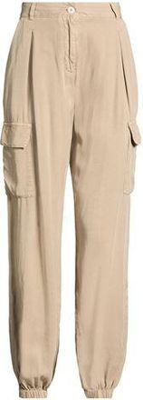 Replay BAS - Pantalons sur YOOX.COM