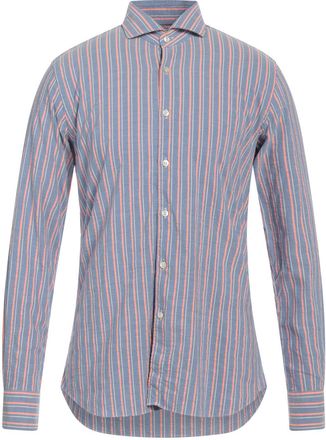 Xacus TOPS - Hemden auf YOOX.COM
