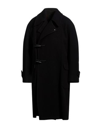 Tagliatore JACKEN & M&Auml;NTEL - M&auml;ntel auf YOOX.COM