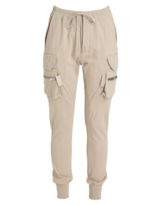 Rick Owens HOSEN & R&Ouml;CKE - Hosen auf YOOX.COM