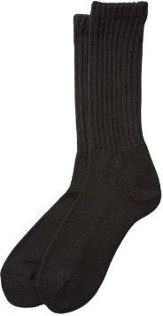 RoToTo Rototo | Loose Pile Crew - S