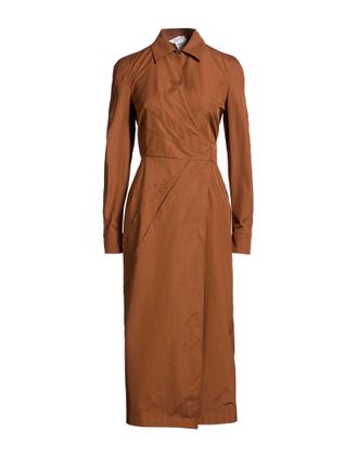 Max Mara KLEIDER - Midi-Kleider auf YOOX.COM