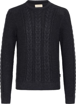Blend Strickpullover BHBASIM