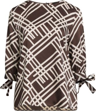 Liu Jo TOPS - Tops auf YOOX.COM