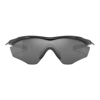 Oakley Homme, Accessoires, Noir, Taille: 45 MM M2 Frame Oo9343 1945 Lunettes de soleil
