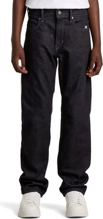 G-Star G-Star MOSA Straight lt Edition