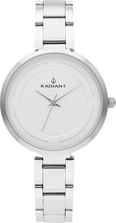 Radiant New ra488201