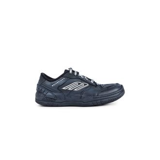 Balenciaga Hamptons Worn-Out Sneakers