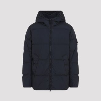 Stone Island Veste Stone Island