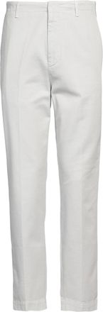 Dondup HOSEN & RÖCKE - Hosen auf YOOX.COM