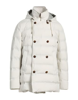 Kired JACKEN & M&Auml;NTEL - Pufferjacken & Daunenjacken auf YOOX.COM