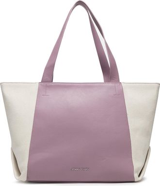 Jenny Fairy Handtasche Jenny Fairy MJT-J-150-60-01 Violett