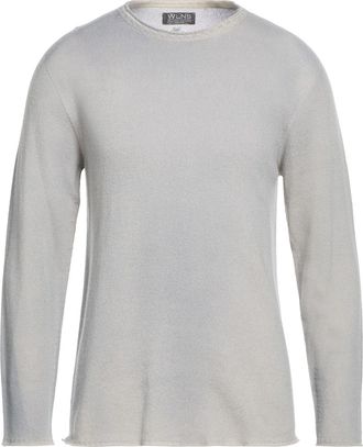 WLNS BY WELLNESS STRICKWAREN - Pullover auf YOOX.COM