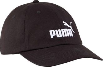 Puma ESS NO.1 LOGO BB Cap