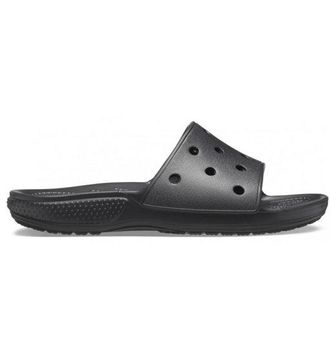 Crocs Classic Slide - Schlappen - Unisex