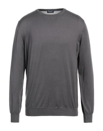 Drumohr STRICKWAREN - Pullover auf YOOX.COM