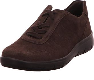 Semler Schn&uuml;rschuh Greta