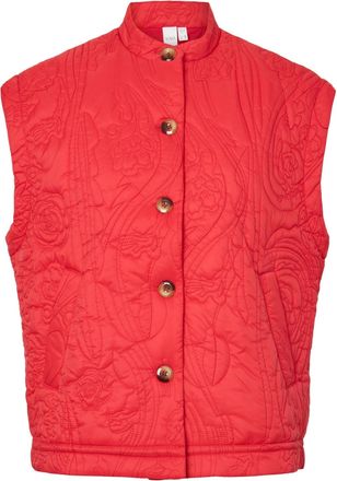 Vero Moda Weste YASCasi