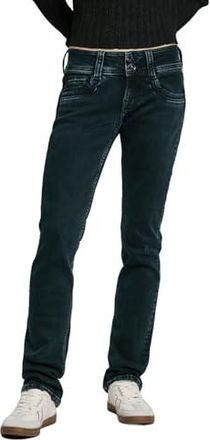 Pepe Jeans London Gen Jeans 29