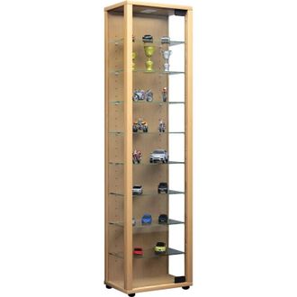 VCM Ligne de base Edana H. 115 x L. 33 x P. 18 cm Enregistrer