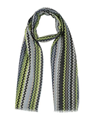 Missoni ACCESSOIRES - Schals auf YOOX.COM