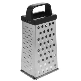 Aboofan Multifunktionale Reibe Seitiger Gem&uuml;seschneider Kartoffelschneider und Gem&uuml;sehobel f&uuml;r M&uuml;heloses Schneiden von Kartoffeln Gurken Karotten und Zuf&auml;llig