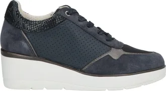 Geox SCHUHE - Sneakers auf YOOX.COM
