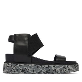 United Nude Sandalen United Nude Rico Sandal II 110140116 Schwarz