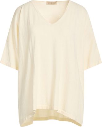 Gentryportofino STRICKWAREN - Pullover auf YOOX.COM