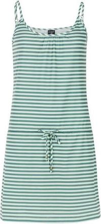 Protest Damen Kleid PRTBounties 25