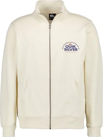 Quiksilver Herren Sweatjacke